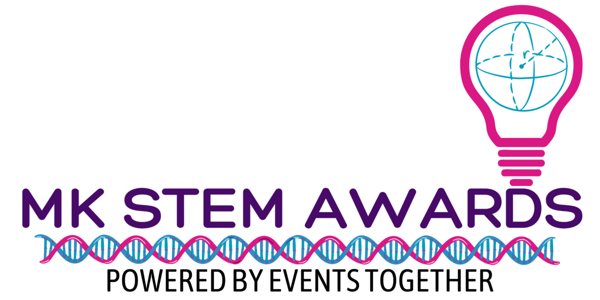 MK STEM Awards 2024
