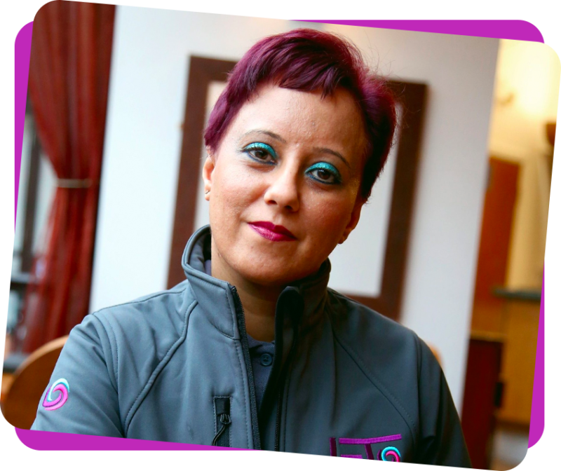 MK STEM Awards 2024 | Events Together