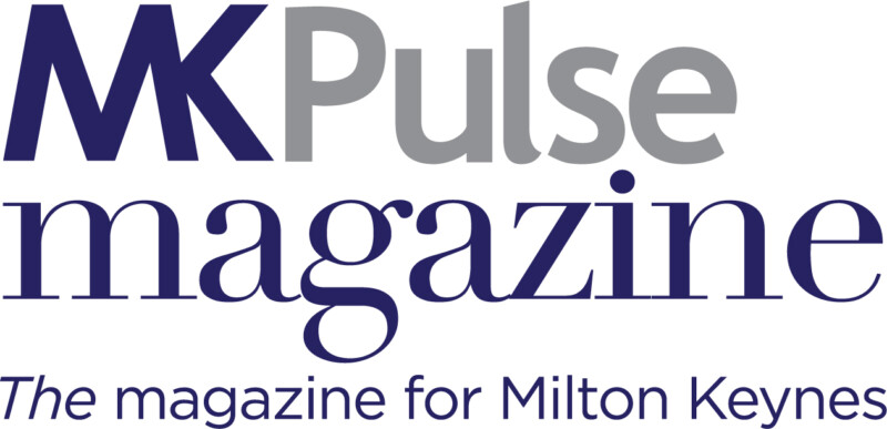 MK STEM Awards 2024 | Events Together