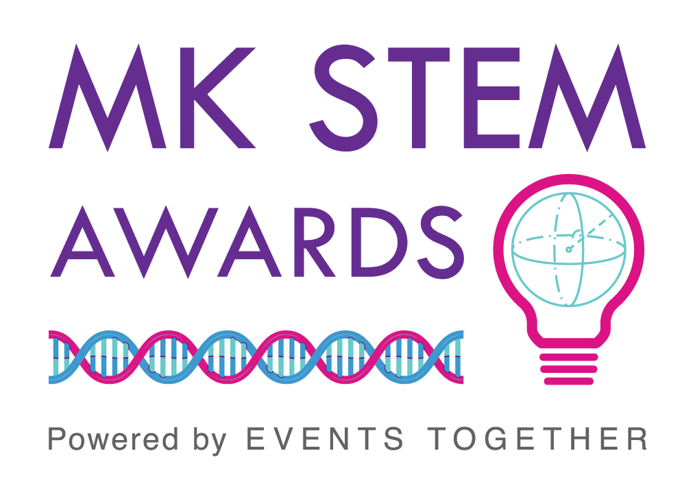 MK STEM Awards 2025